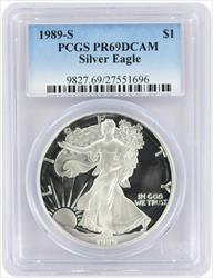 Coin World Marketplace