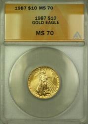 Coin World Marketplace