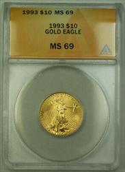 Coin World Marketplace