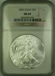 Coin World Marketplace