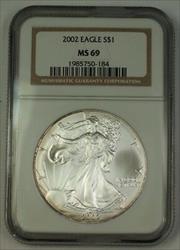 Coin World Marketplace