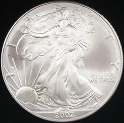 Coin World Marketplace