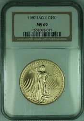 Coin World Marketplace