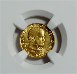 Coin World Marketplace