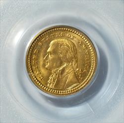 Coin World Marketplace