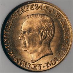 Coin World Marketplace