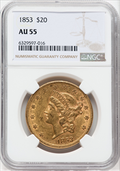 Coin World Marketplace