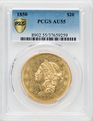 Coin World Marketplace