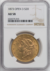 Coin World Marketplace