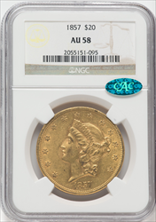 Coin World Marketplace