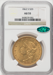 Coin World Marketplace